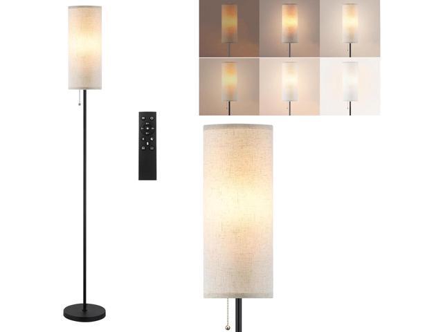 Click here for Floor Lamp for Living Room  Modern Standing Lamps... prices
