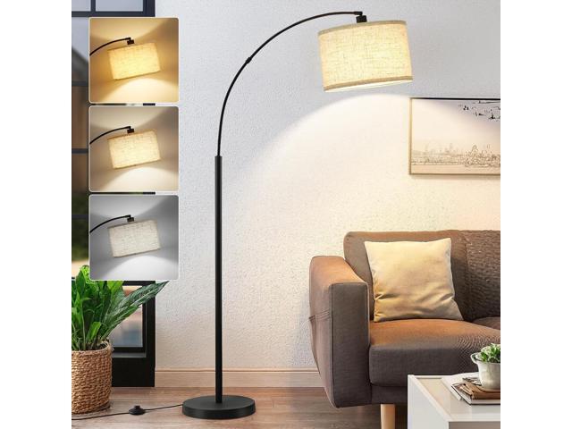 Click here for Luvkczc 71 Arc Floor Lamps for Living Room  Standi... prices