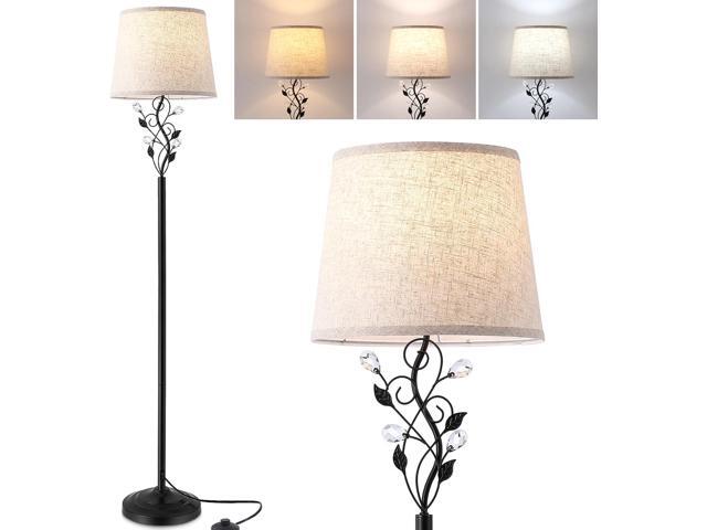 Click here for Sheeta 65 Floor Lamps for Living Room with 3 Color... prices