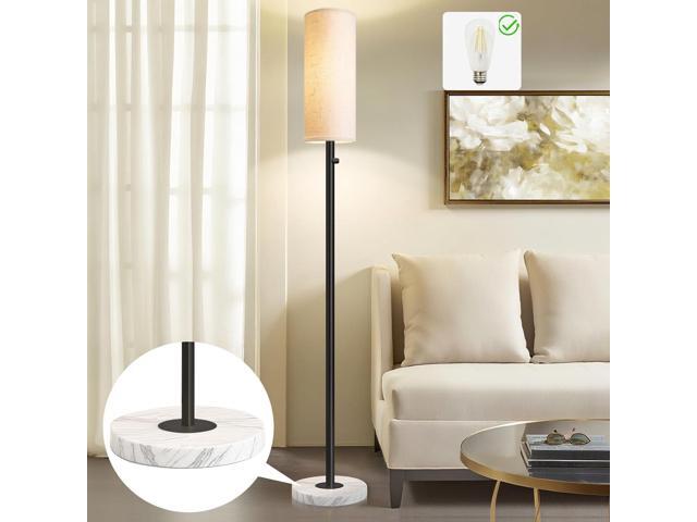 Click here for Floor Lamp for Living Room Dimmable Floor Lamp wit... prices
