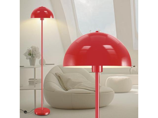 Click here for Floor Lamp  Industrial Red Floor Lamps for Living... prices