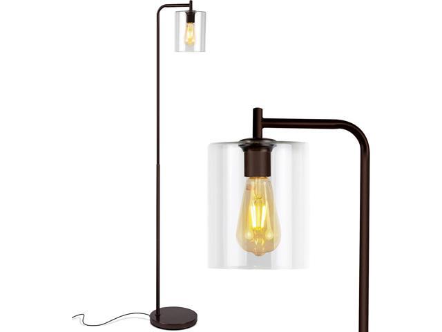 Click here for Brightech Elizabeth LED Floor lamp  Tall Lamp with... prices
