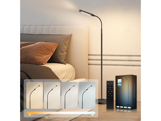 Click here for Floor Lamp for Living Room  bedrooms Work Study an... prices