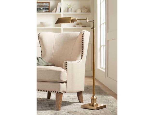 Click here for Regency Hill Jenson Traditional Farmhouse Metal Ad... prices