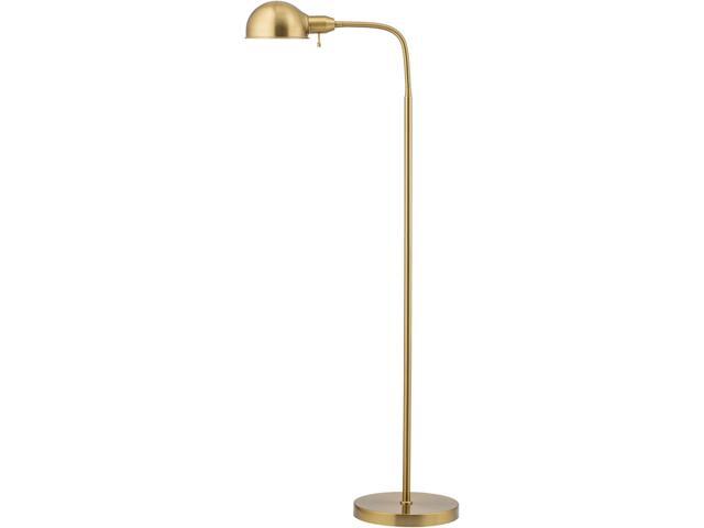 Click here for OBright Nova - Adjustable Floor Lamp with Flexible... prices