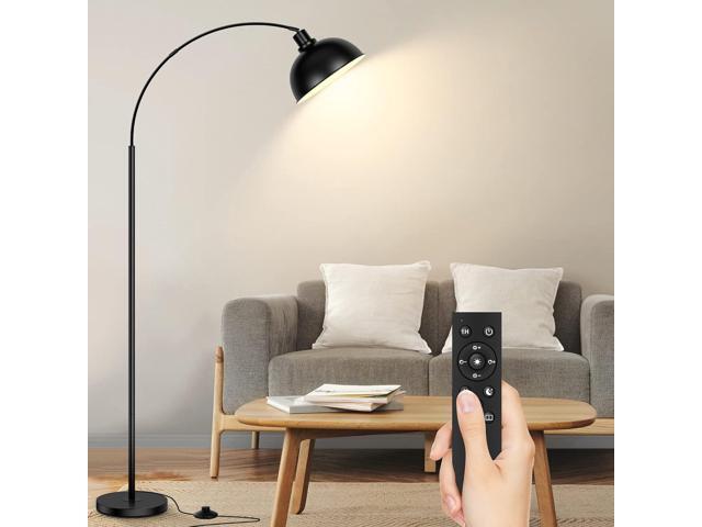 Click here for Arc Floor Lamps for Living Room  Modern Tall Stand... prices