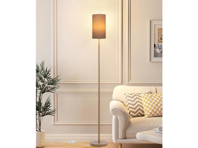 Click here for Floor Lamps for Living Room Modern Tall Lamp for B... prices