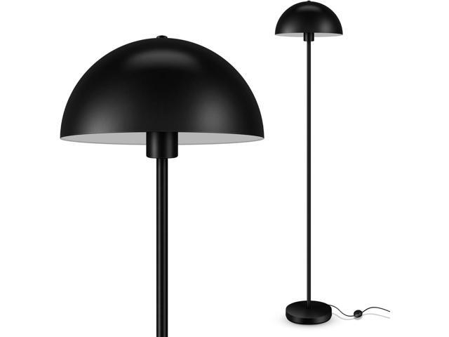 Click here for Modern Mushroom Floor Lamps for Living Room 66Inch... prices