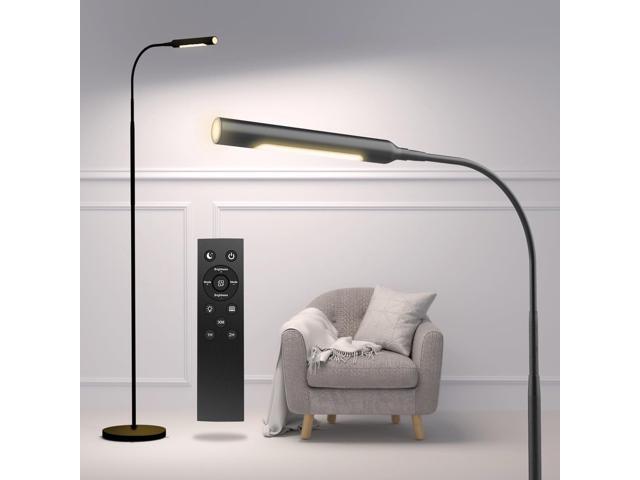 Click here for Floor Lamp for Living Room  bedrooms Work Study an... prices