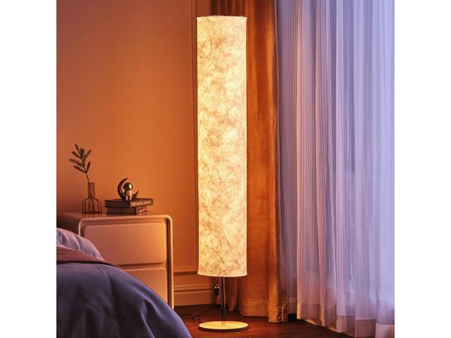 Click here for 58 inch Simple Soft Light Floor Lamp Design Morden... prices