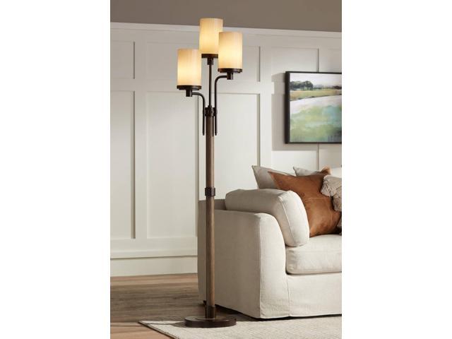 Click here for Franklin Iron Works Astoria Rustic Farmhouse Indus... prices