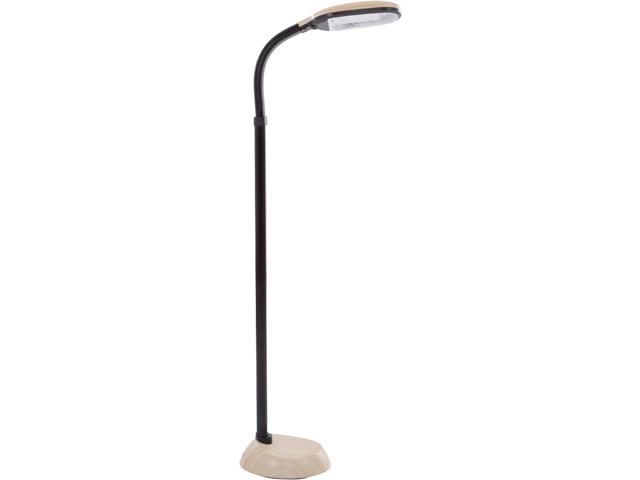 Click here for Lavish Home Adjustable Floor Lamp for Bedroom with... prices