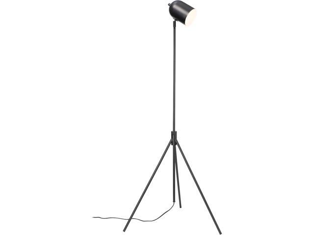 Click here for OBright Helios - Adjustable Tripod LED Floor Lamp... prices