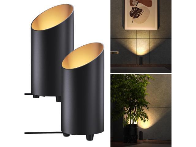 Click here for Sunco Uplighting Indoor with Foot Switch  LED Floo... prices