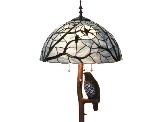 Click here for Bieye L10882 Ravens Sitting on Bare Tree Branch Ag... prices