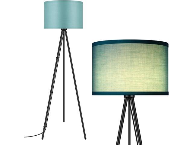 Click here for BoostArea Floor Lamp for Living Room  Tripod Floor... prices