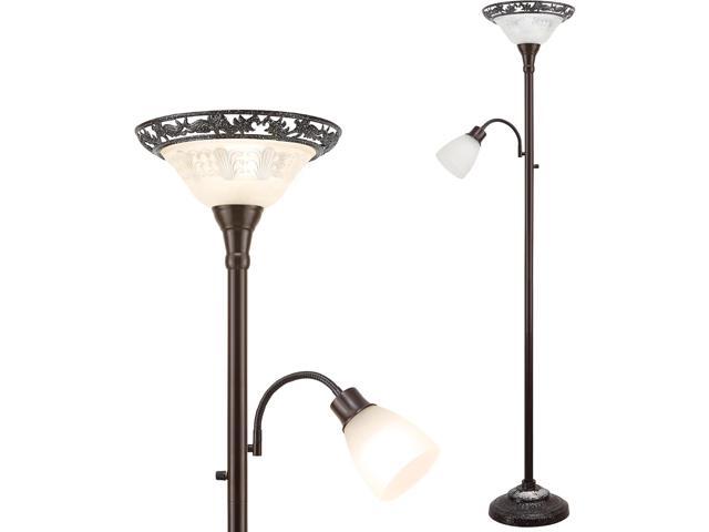 Click here for Luvkczc 70 Floor Lamp for Living Room  Bedroom  Of... prices
