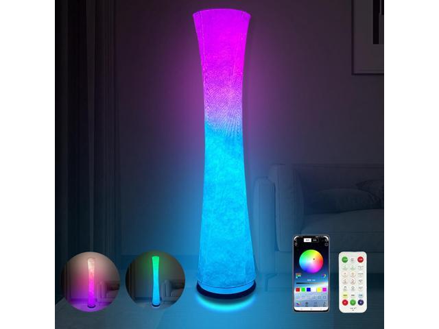 Click here for Floor Lamp  Floor Lamps for Living Room  Floor lam... prices