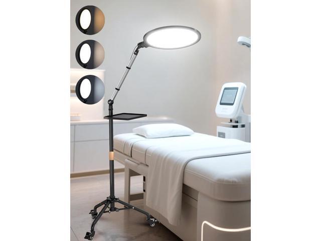 Click here for Lash Light for Eyelash Extensions  Floor Lamp with... prices