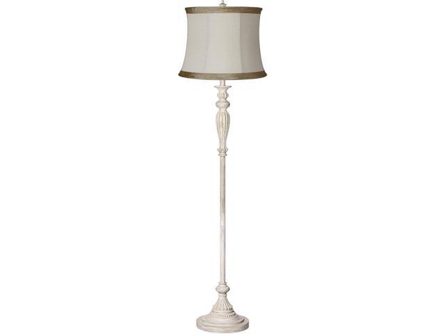 Click here for 360 Lighting Vintage Chic Country Cottage Standing... prices