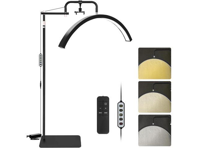 Click here for Lash Lamp - Esthetician Light for Eyelash Tech Tat... prices