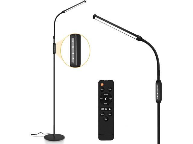 Click here for EBEST Led Floor Lamp for Eyelash Extensions Standi... prices