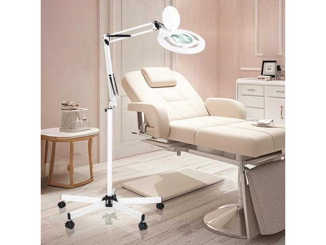 Click here for HITTI Esthetician Light with 10X Magnifier  2200 L... prices