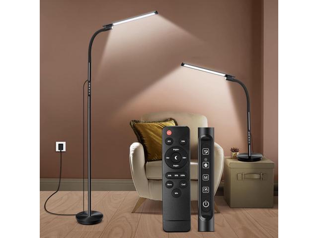 Click here for LED Floor Lamp  Floor Lamps for Living Room with N... prices