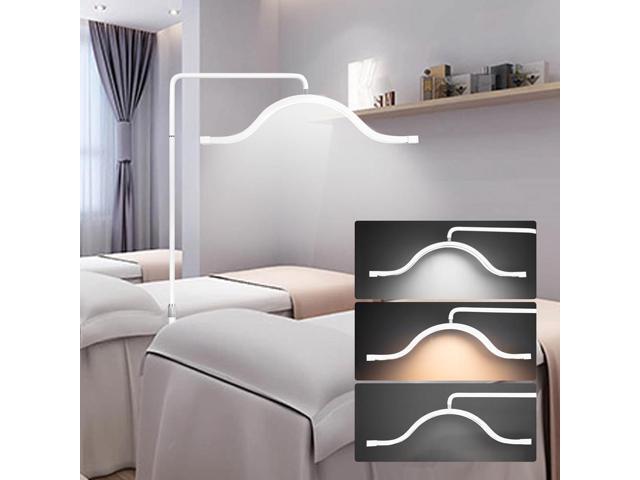 Click here for Eyelash LED Floor Lamp Estheticians Light  Tattoo... prices