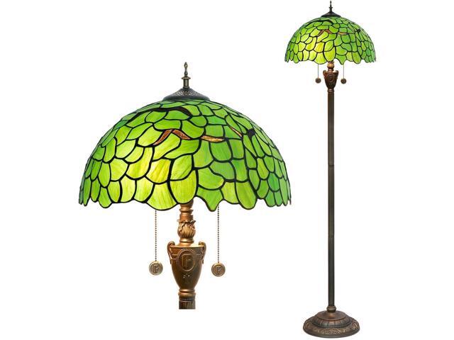 Click here for Tiffany Floor Lamp Floor Lamps for Living Room  Gr... prices