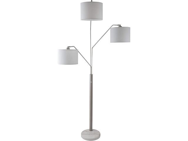 Click here for SH Lighting 83.5 Arc Tree Floor Lamp - Featrue 3 H... prices