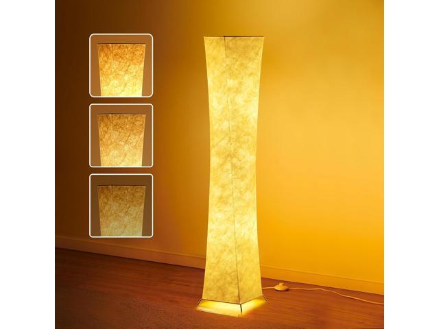 Click here for chiphy Floor Lamp  Dimmable 61 Tall Standing Lamp... prices
