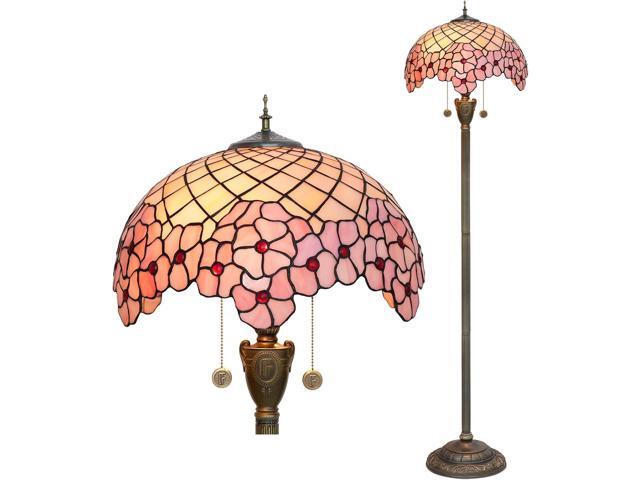 Click here for Tiffany Floor Lamp Floor Lamps for Living Room  Ch... prices