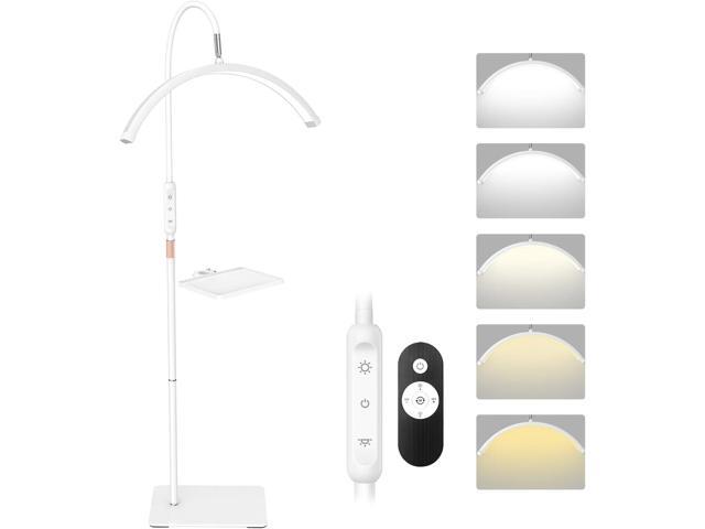 Click here for Lash Light for Eyelash Tech  Led Half Moon Light L... prices