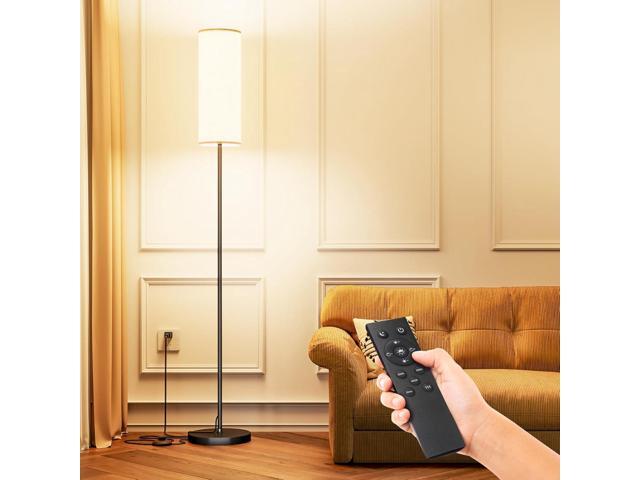 Click here for Keepsmile LED Floor Lamps for Living Room Dimmable... prices