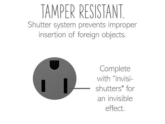 Click here for Legrand Adorne 20A Tamper-Resistant Outlet in Magn... prices