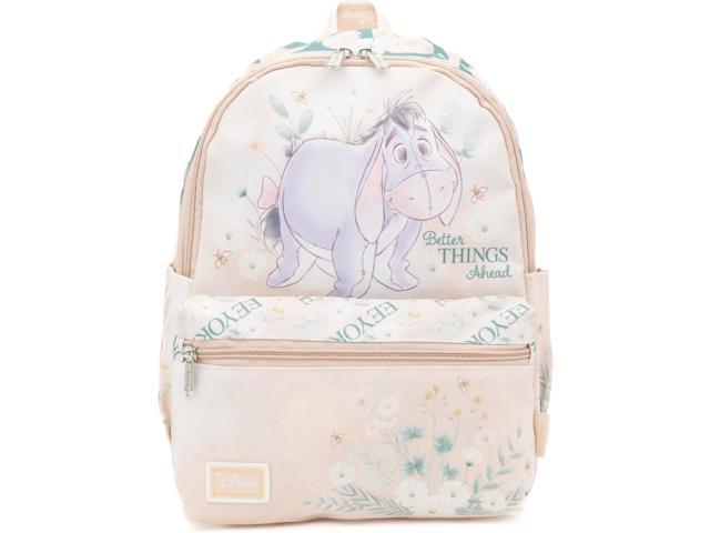 Click here for Disney - Wondapop - Winnie the Pooh - Eeyore 13 Ny... prices