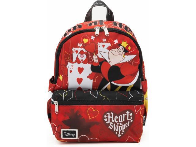 Click here for Disney Toys - Collectibles Wondapop - Queen of Hea... prices