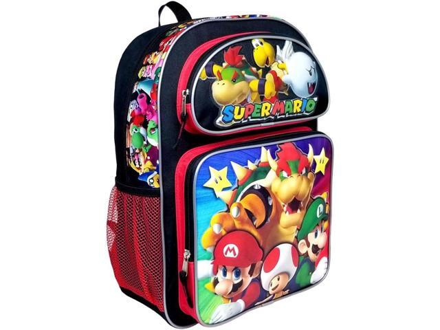 Click here for Accessory Innovations Toys - Collectibles SUPER MA... prices