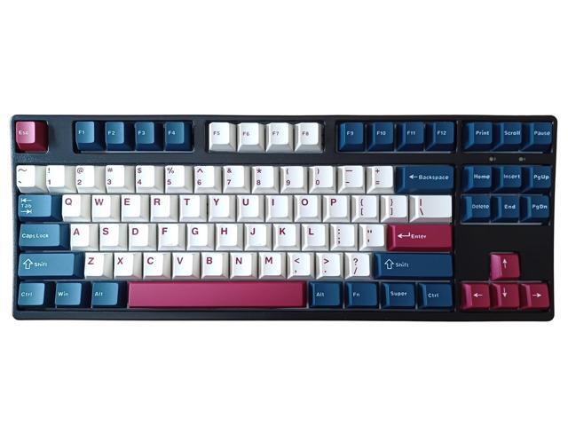 Click here for KBParadise MoonParadise series Miss on Earth VX80... prices