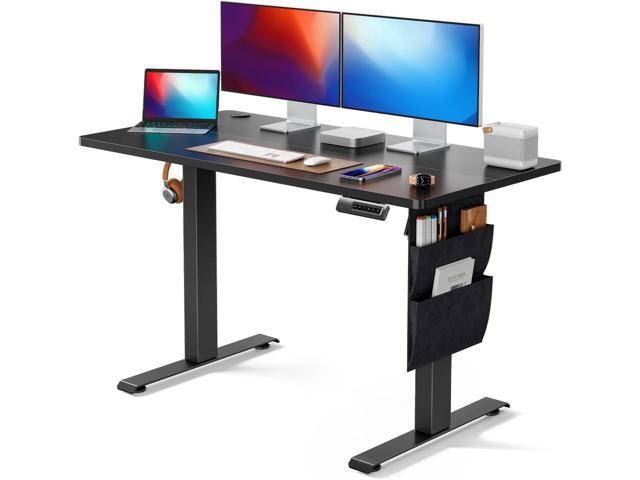 Click here for Standing Desk Adjustable Height  48x24 Inch Electr... prices