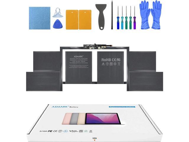 Click here for Battery Replacement for MacBook Pro 15-inch A1990... prices