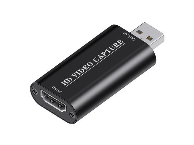 Click here for Video Capture Card  HDMI Video Capture  HDMI Captu... prices