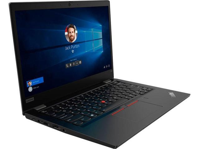 Click here for Lenovo ThinkPad L14 Gen1 Laptop  Intel Core i5-103... prices