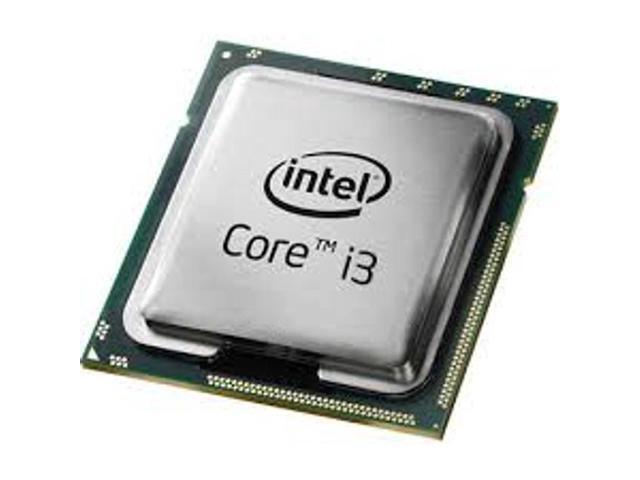 Click here for Intel Core i3-4360 Processor brand new TRAY (10pcs... prices
