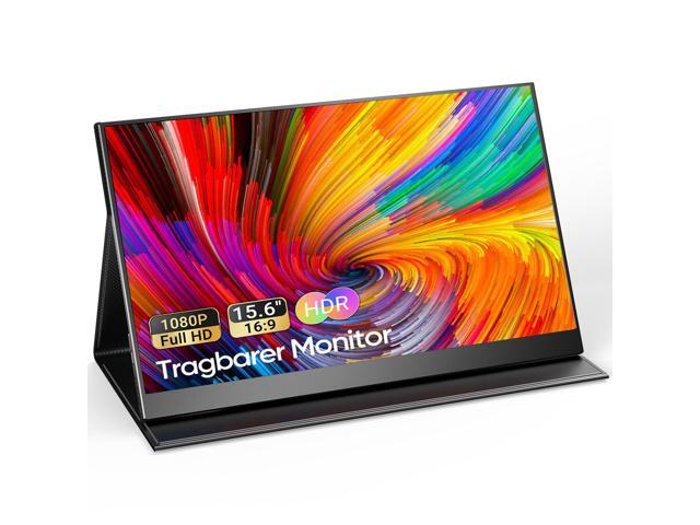 Click here for Portable Monitor 15.6 Gaming Monitors For Type C F... prices