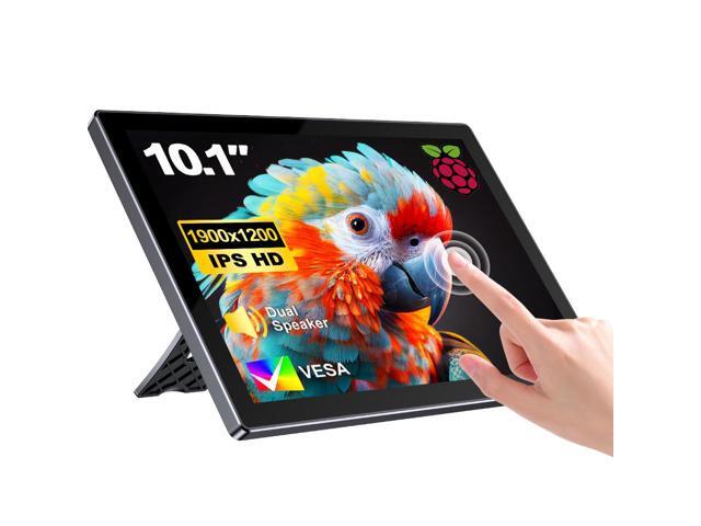 Click here for Newsoul 10.1 1920x1200 Portable Touchscreen Monito... prices