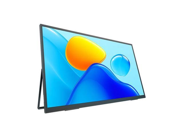 Click here for Newsoul 23.8 4K UHD Computer Monitor 100 sRGB IPS... prices