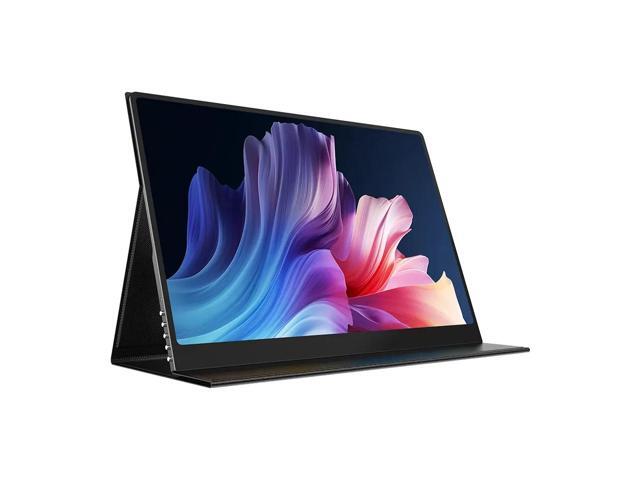 Click here for Newsoul 16 OLED Gaming Monitor - 3K 2880x1800  120... prices