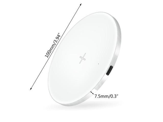 Click here for For phone X/11/12/13  9/ MIX2S  Mate20PRO 15w Wire... prices